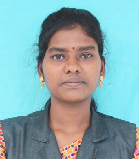 Teaching Staff - Alagujothiacademy